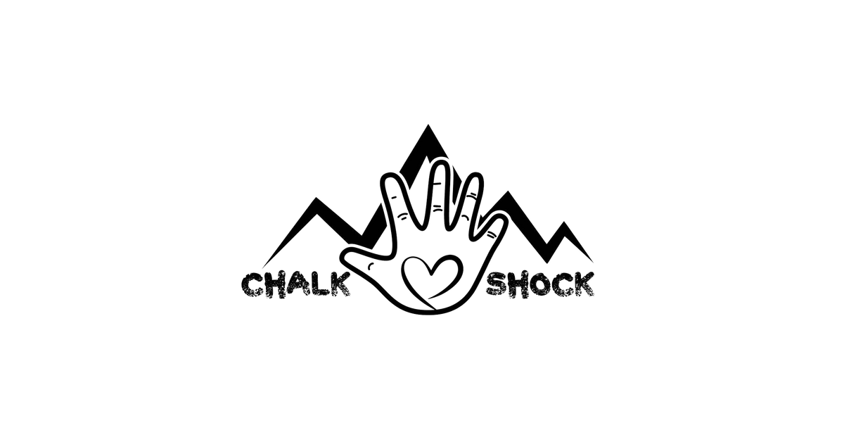 All Products – Chalkshock