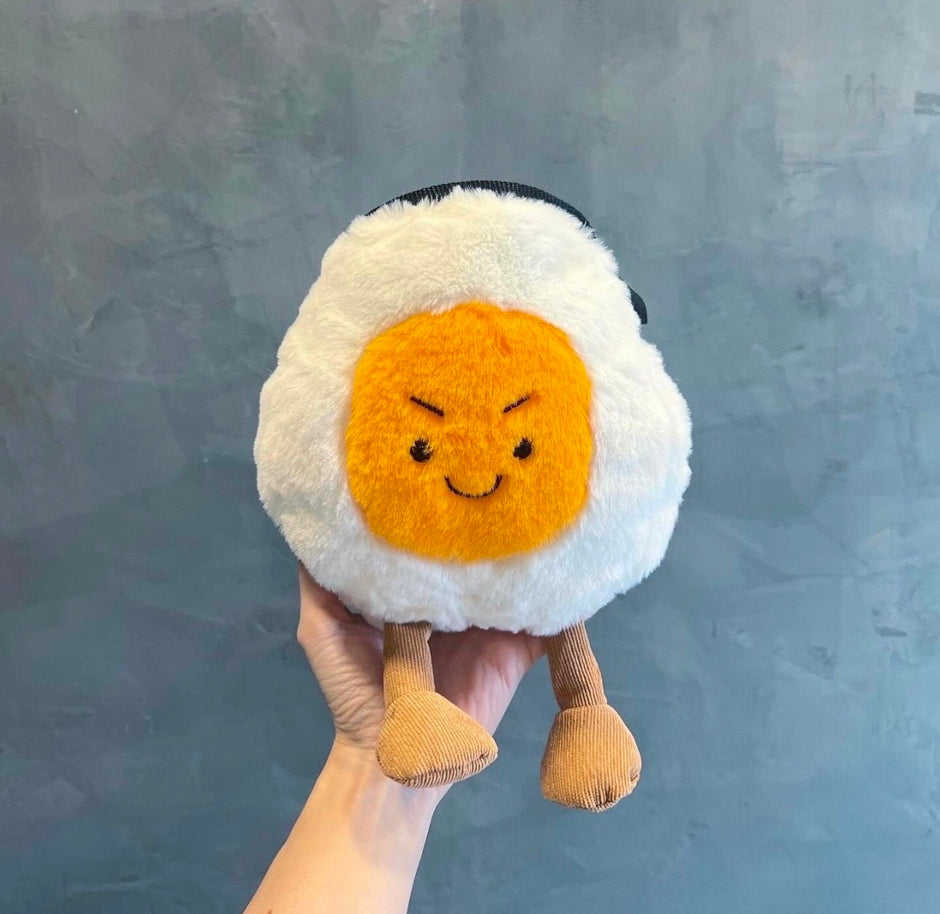 All Products – Chalkshock