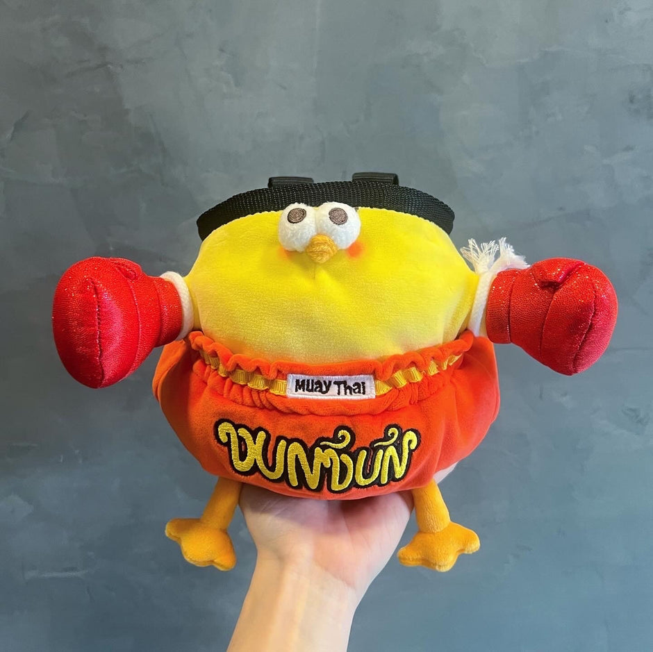 All Products – Chalkshock